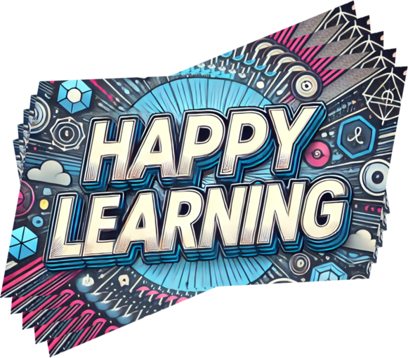 Killer Shell - Exam Simulators